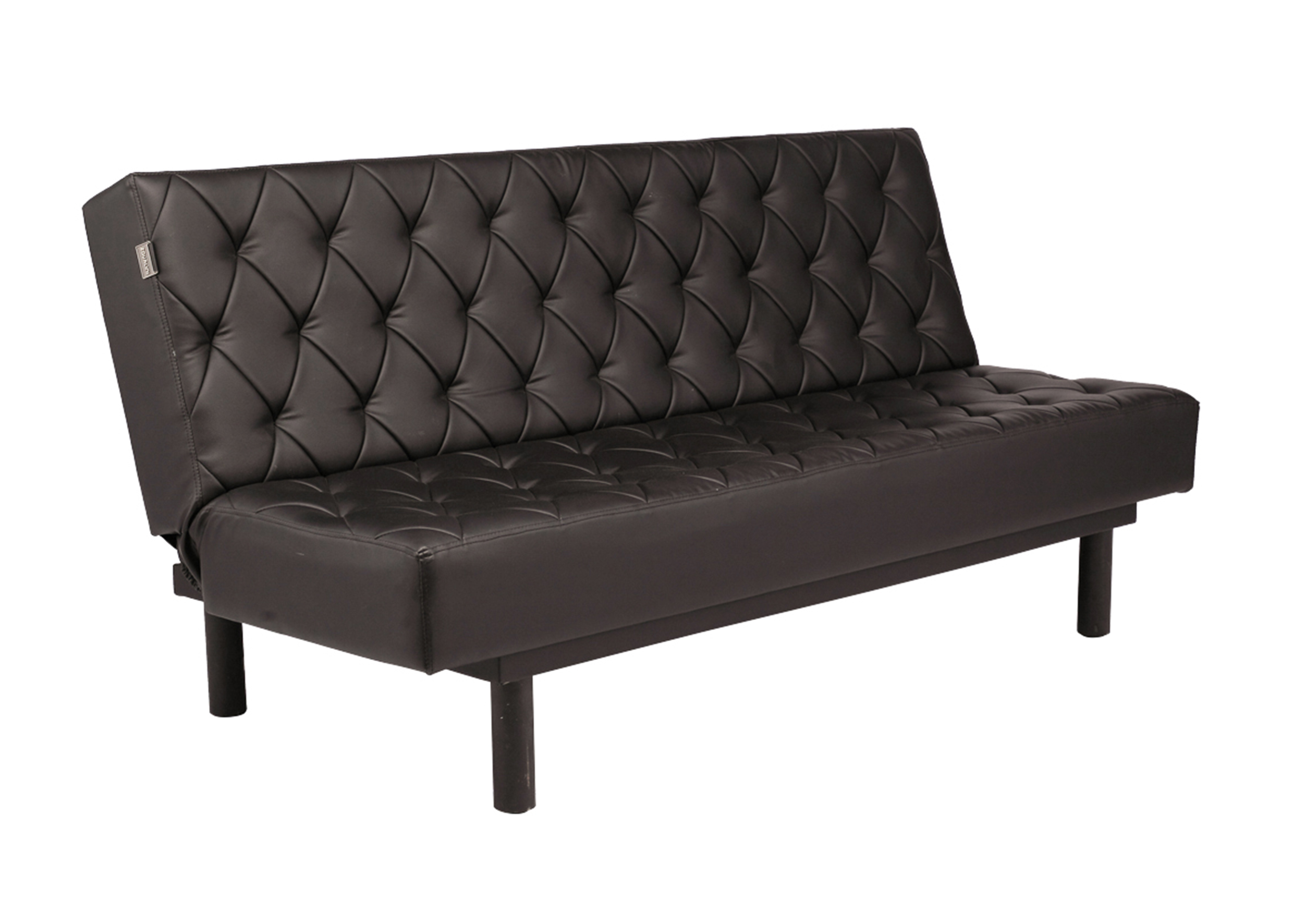 Sản phẩm BÀN GHẾ SOFA VP Sofa giường
