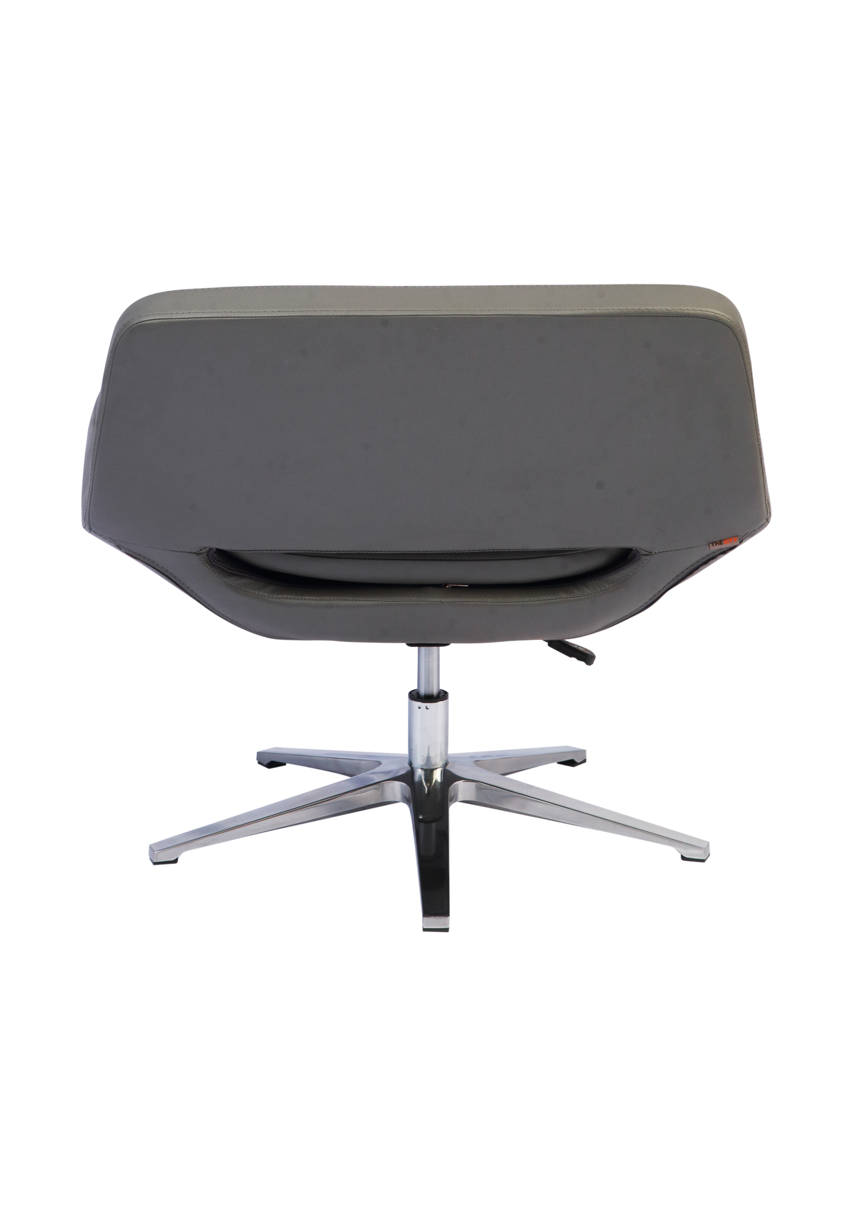 Product HORECA FURNITURE Lounge Chair